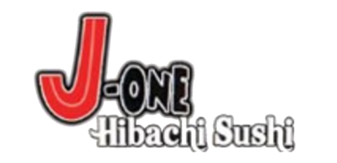 J ONE HIBACHI SUSHI - Japanese Restaurant | Online Order | Duluth | GA