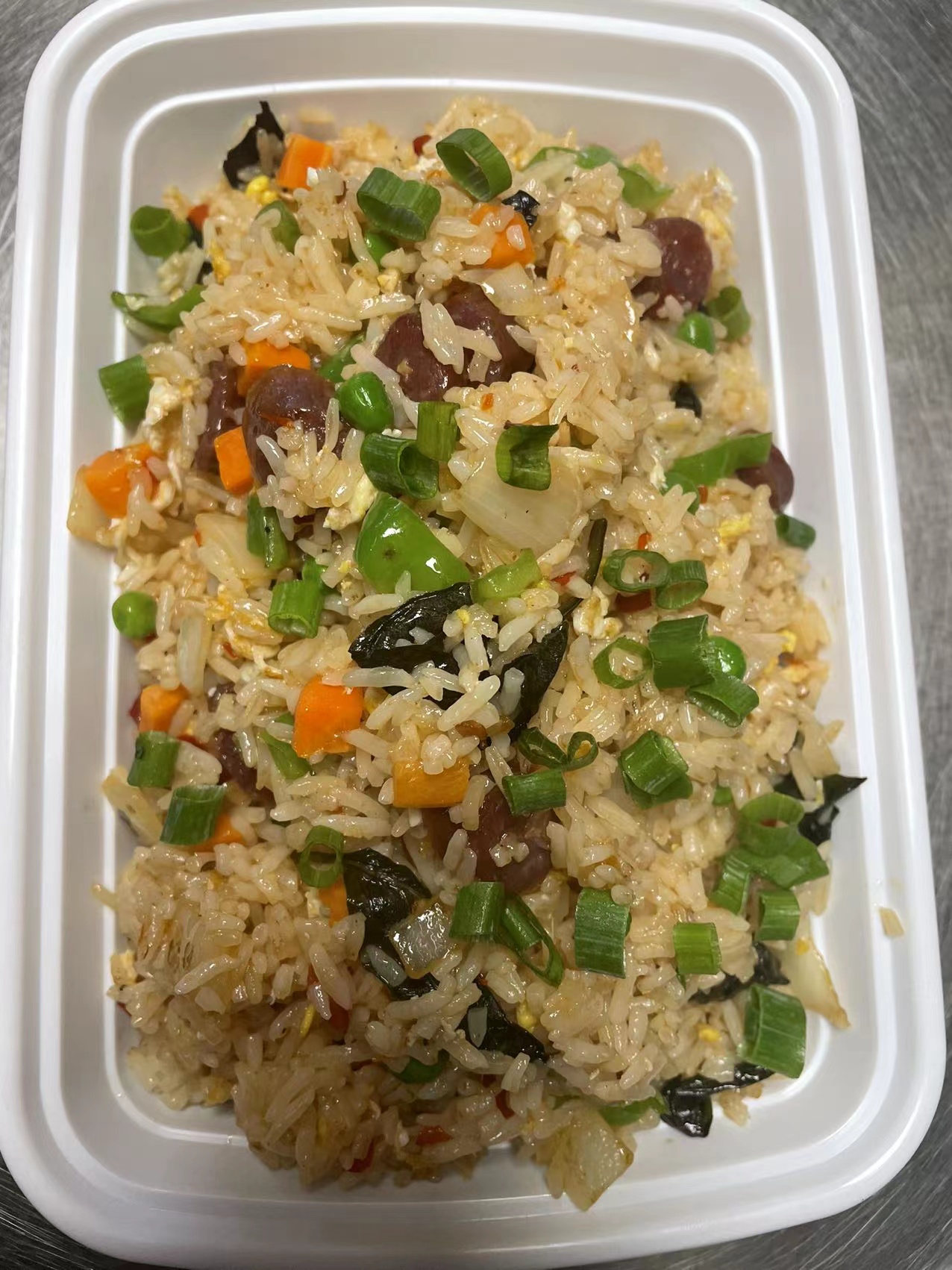 Jade Dragon｜Online Order｜New York｜NY