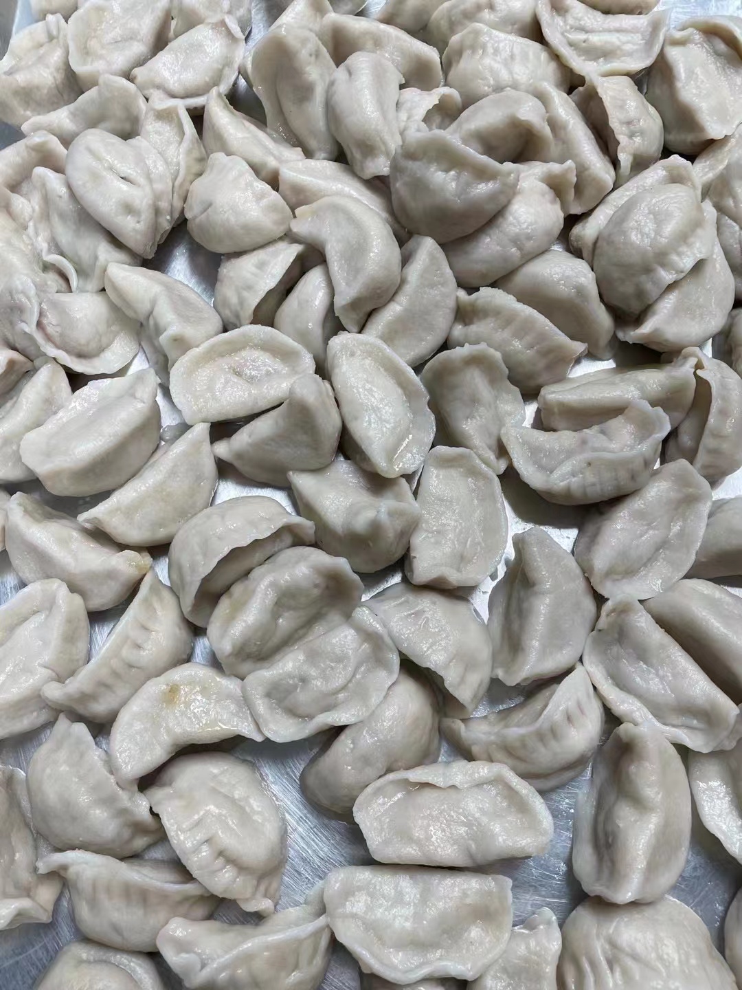 Jade Dragon｜Online Order｜New York｜NY