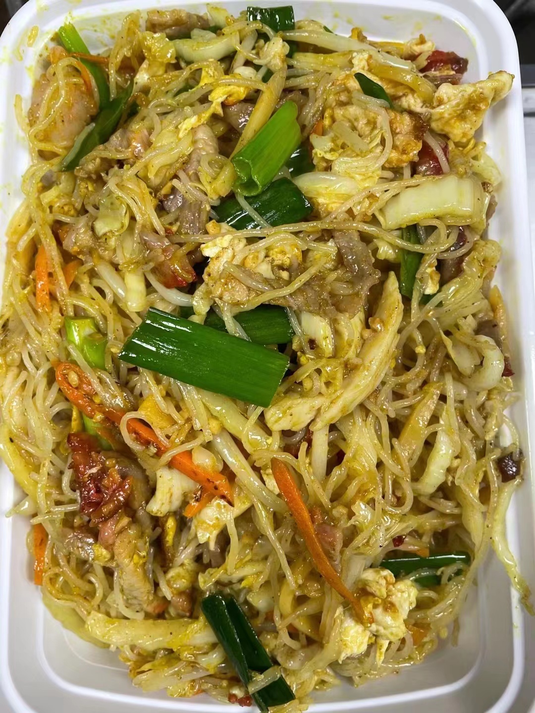 Jade Dragon｜Online Order｜New York｜NY