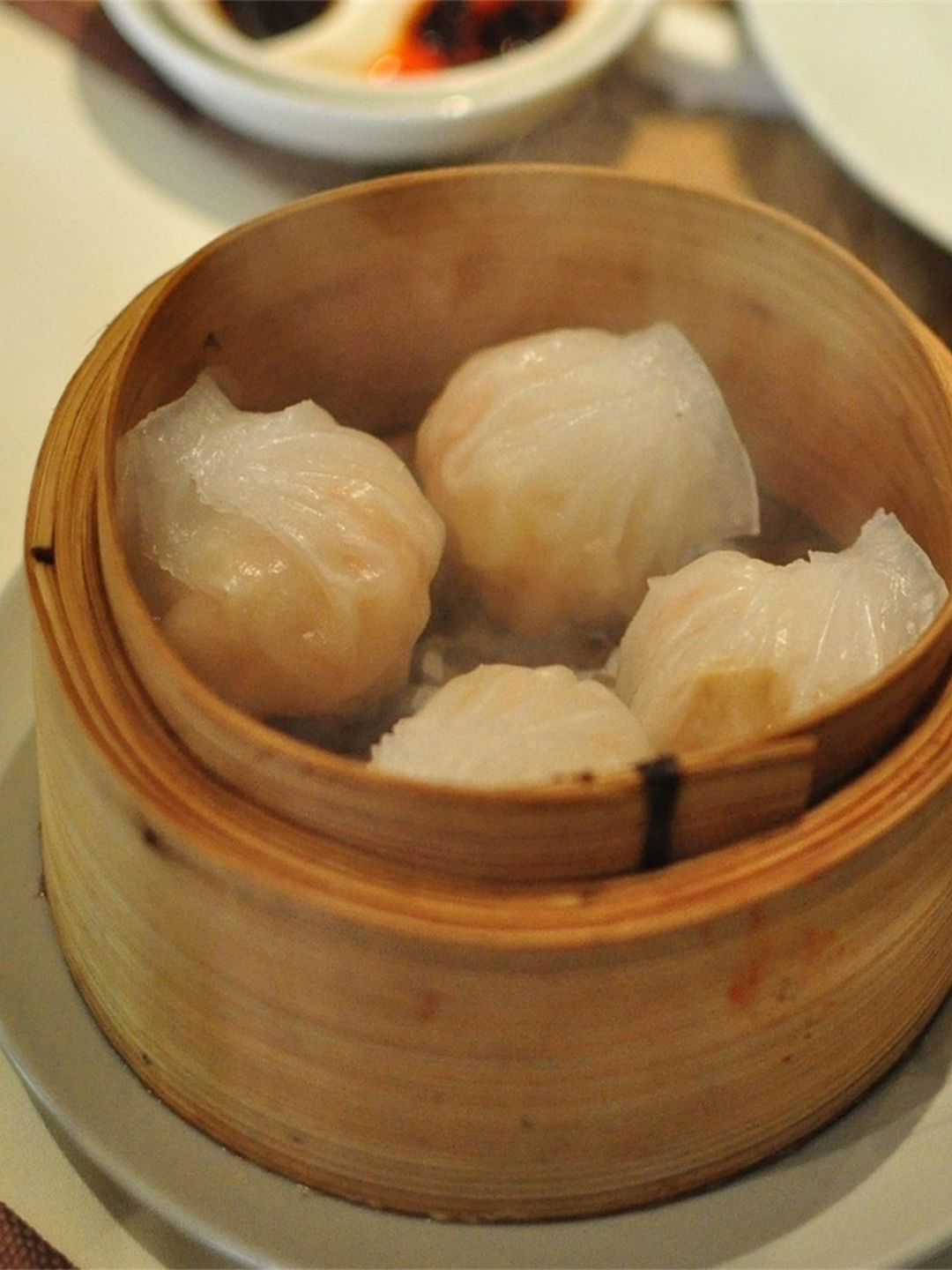 Jade Dragon｜Online Order｜New York｜NY