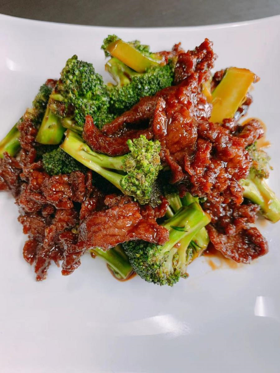 Jade Dragon Wok-Out - Chinese Restaurant｜Online Order｜Duluth｜GA