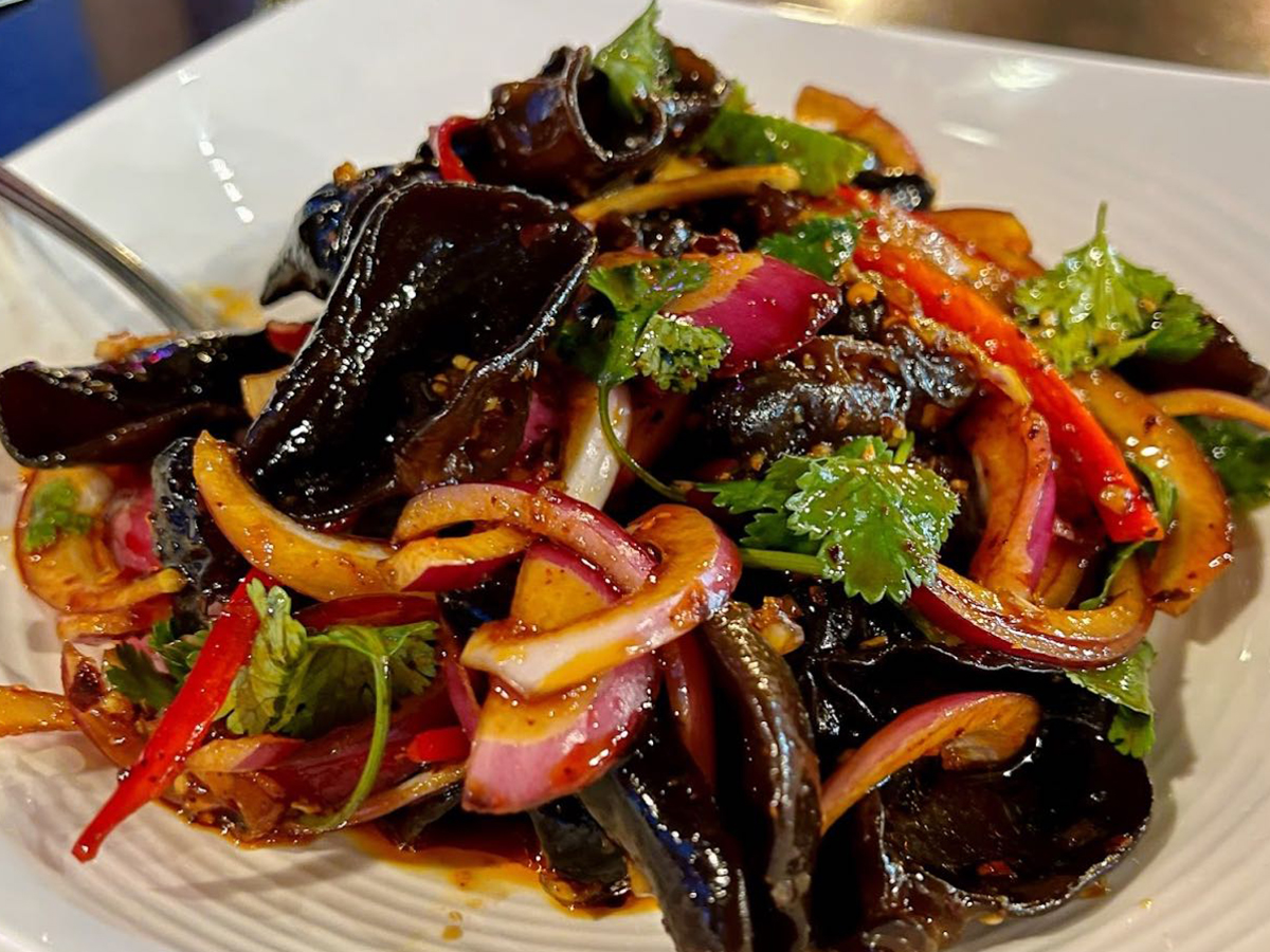 Jade Dumpling & Noodle House - Chinese Restaurant | Online Order ...