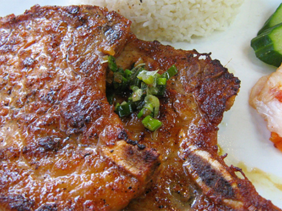 Jade Spoon - Chinese Restaurant丨Online Order丨Scarsdale丨NY