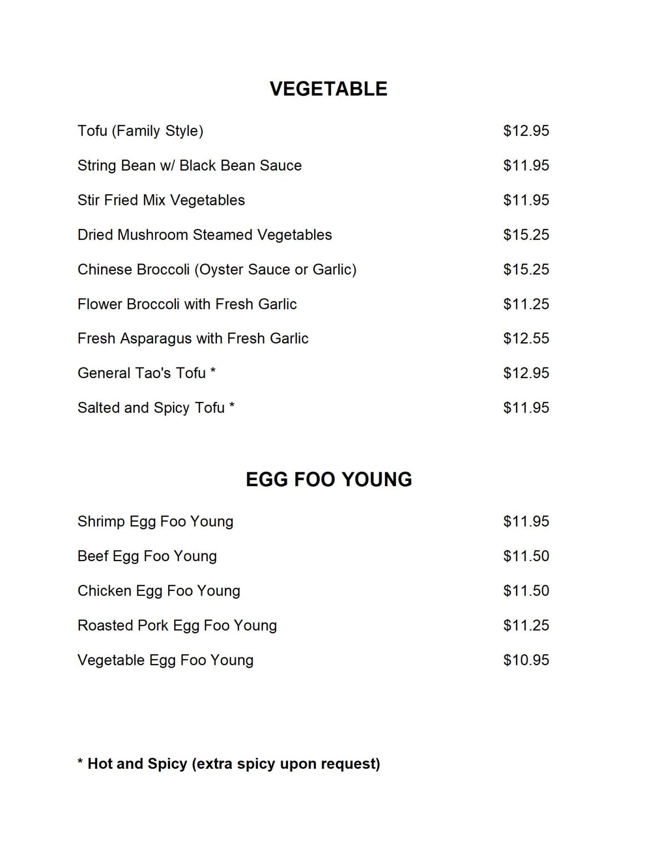 Jade Villa - Chinese Restaurant | Online Order | Virginia Beach | VA