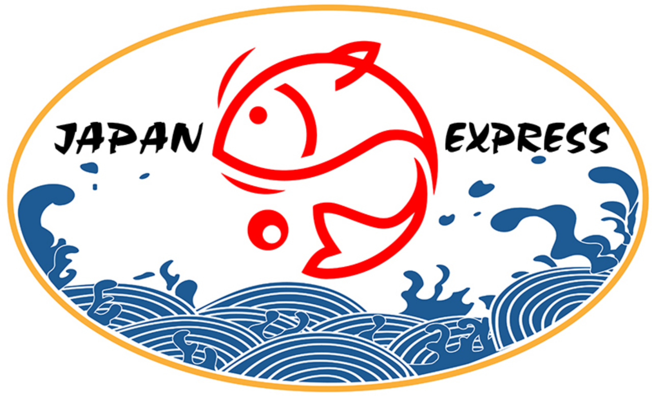 Japan Express - Japanese restaurant | Online Order | Tavares | FL