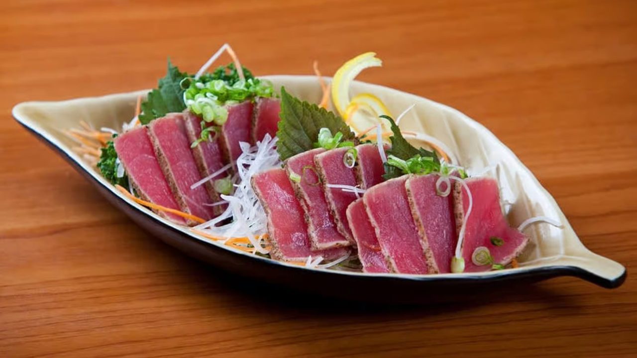 Japan Express - Japanese restaurant | Online Order | Tavares | FL