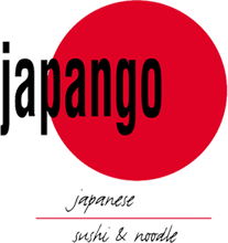 Japango丨Online Order丨Toronto丨Ontario