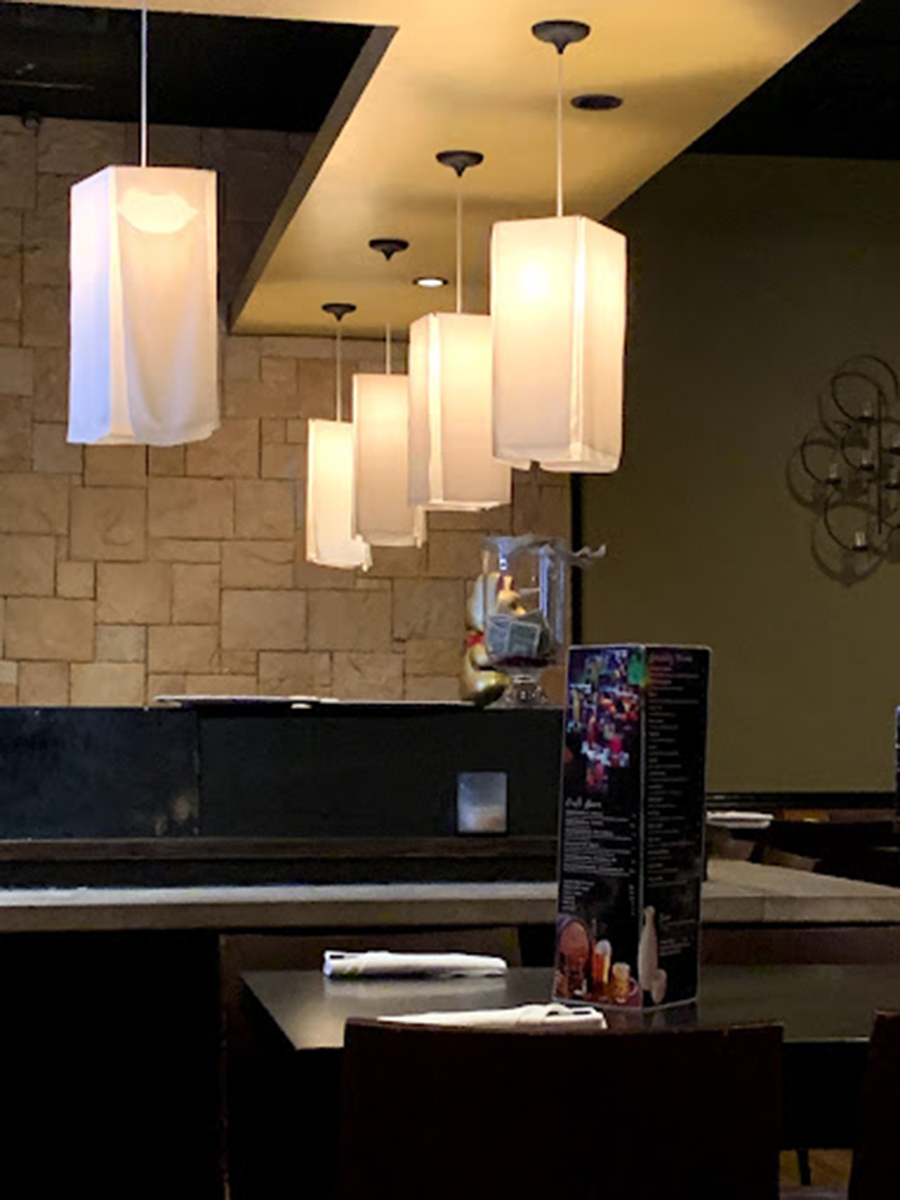 Home - Jasmine Asian Cuisine