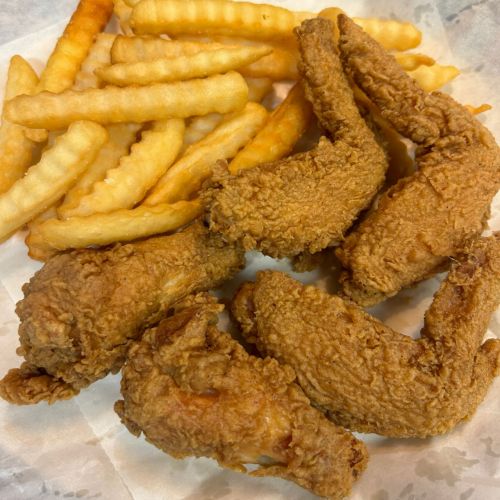 Jason Grill - Japanese Restaurant | Online Order | Broussard | LA