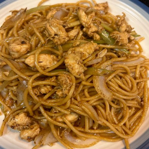 Jason Grill - Japanese Restaurant | Online Order | Broussard | LA