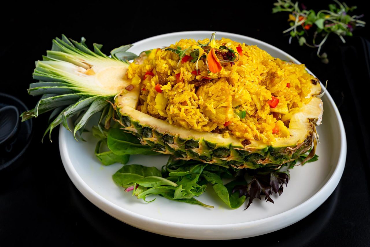 JBBQ Wok & Dumpling - Chinese Restaurant | Online Order | Commack | NY