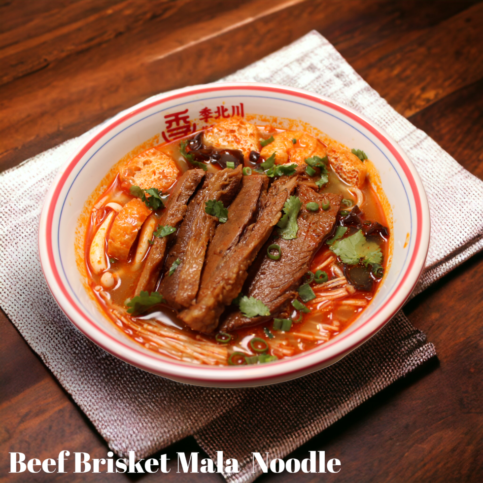 Gallery - Ji Bei Chuan