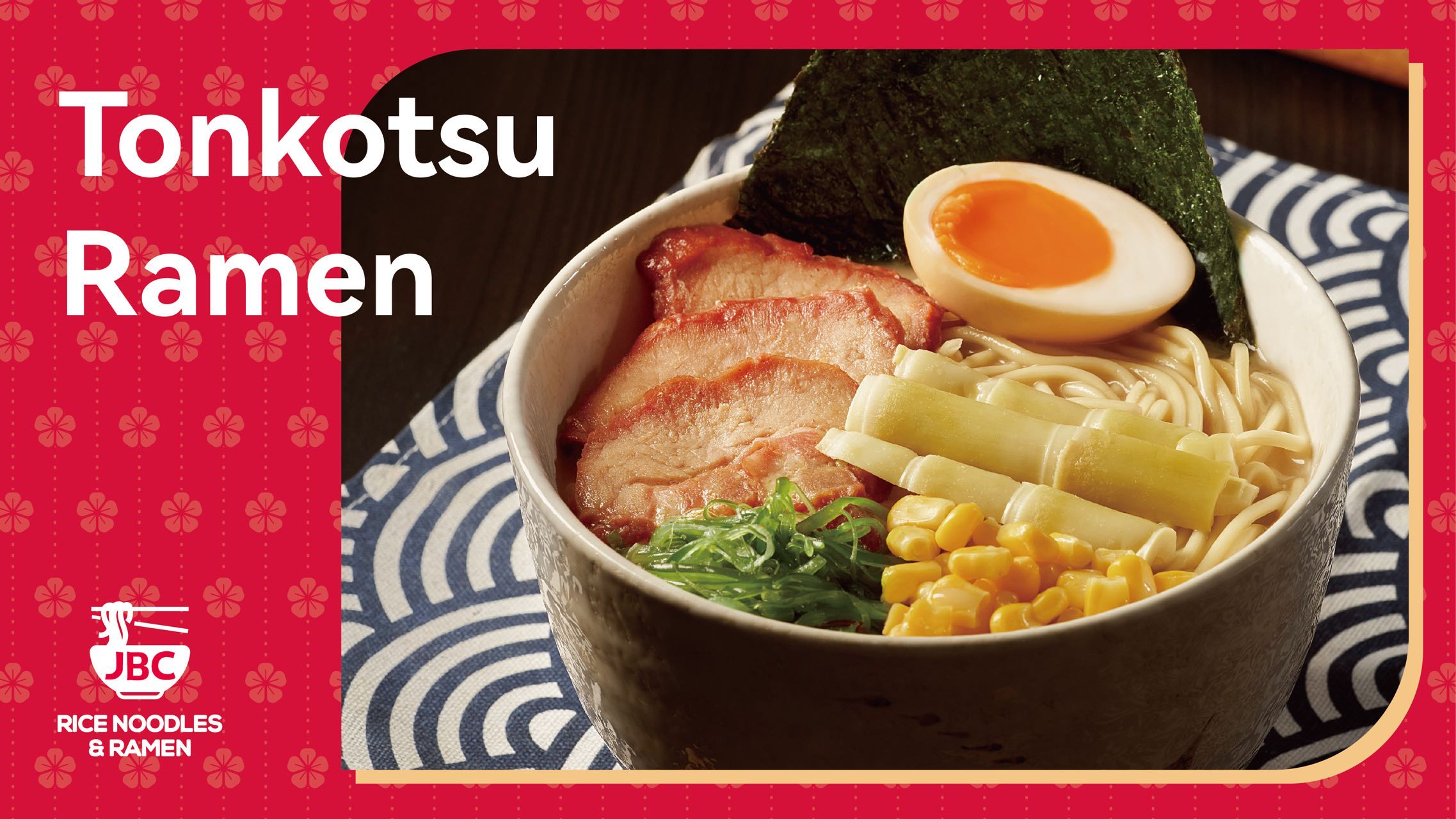 季北川 JBC Restaurant - Asian Fusion Restaurant | Online Order ...