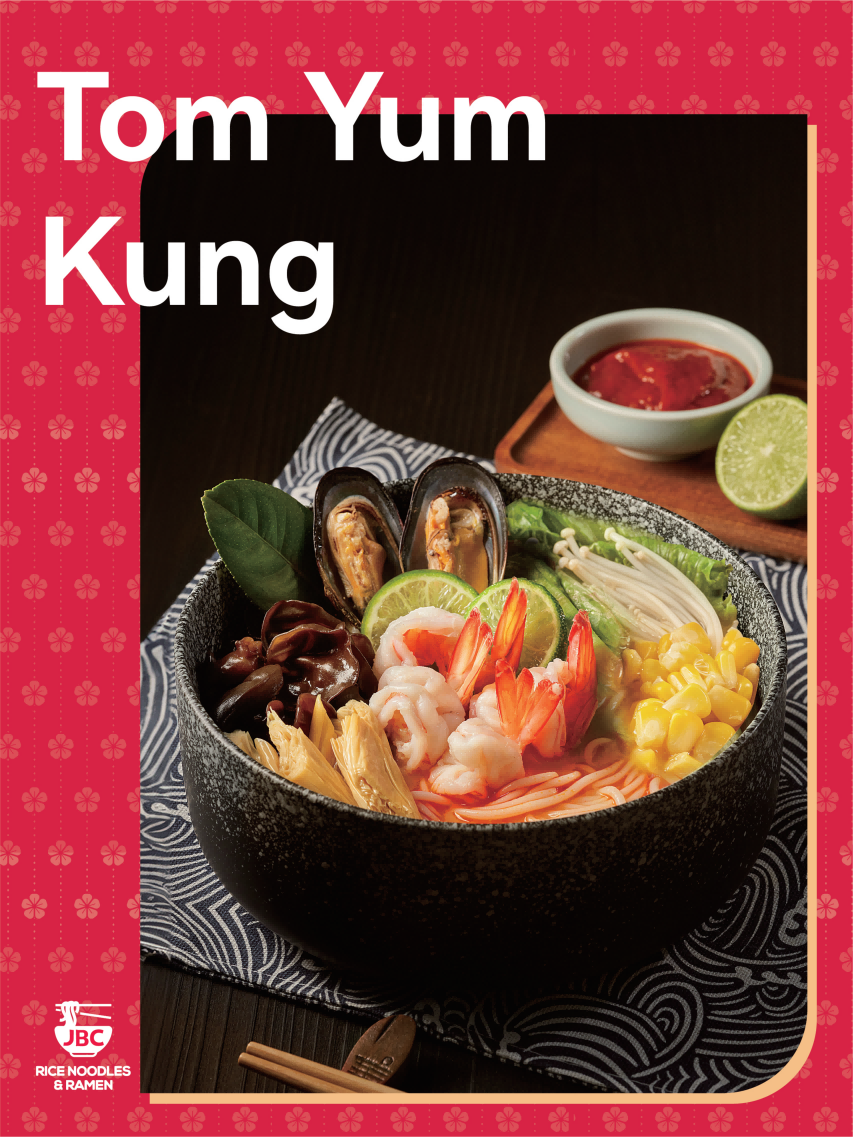 季北川 JBC Restaurant - Asian Fusion Restaurant | Online Order ...