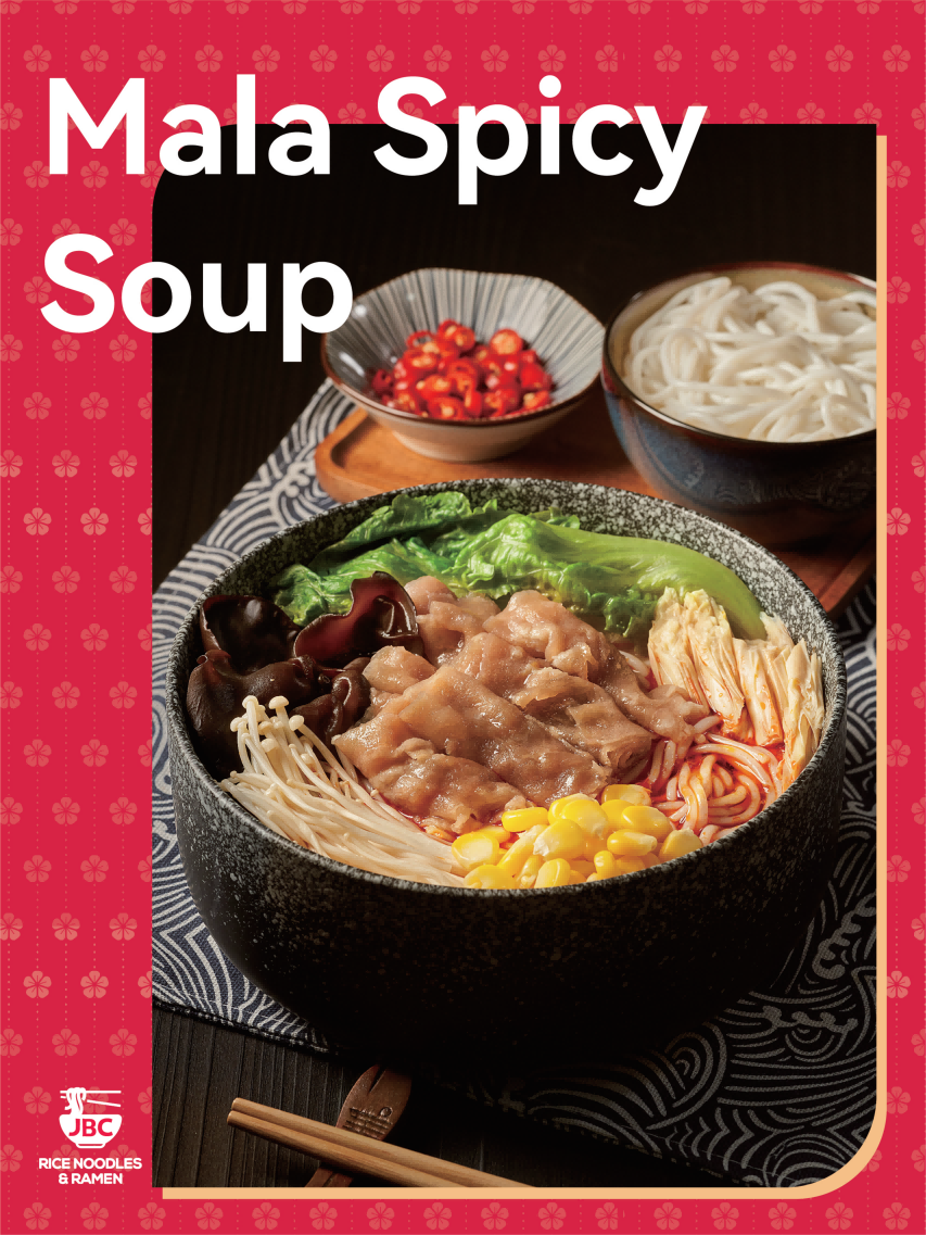 季北川 JBC Restaurant - Asian Fusion Restaurant | Online Order ...