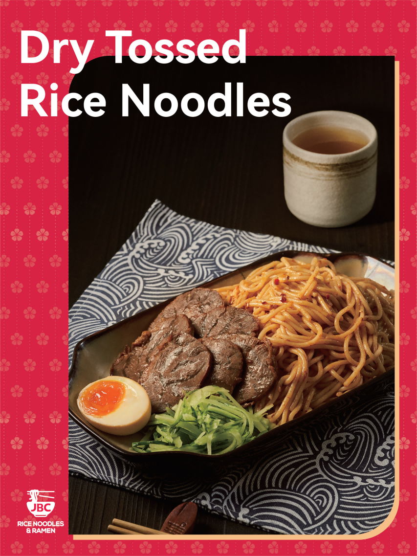 季北川 JBC Restaurant - Asian Fusion Restaurant | Online Order ...