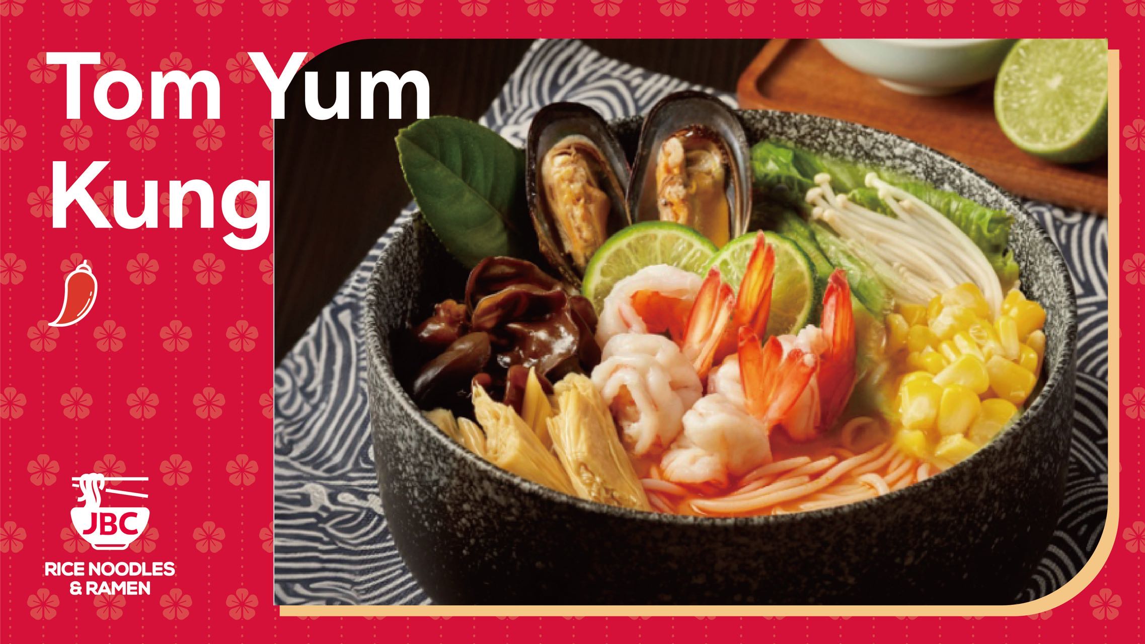 季北川 JBC Restaurant - Asian Fusion Restaurant | Online Order ...