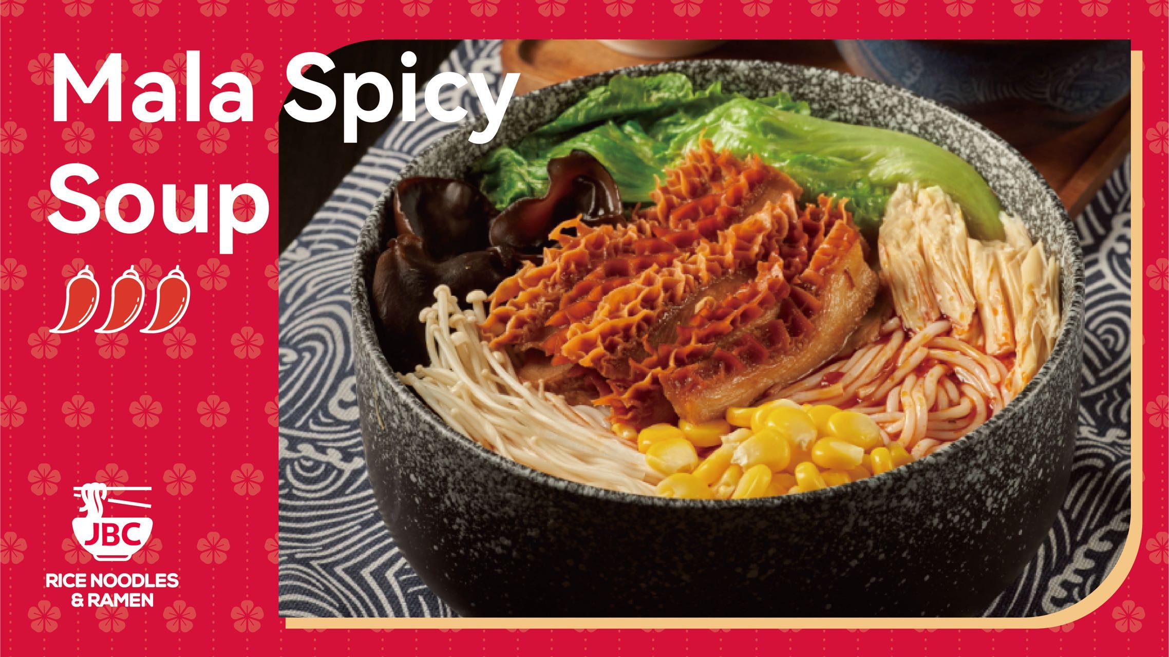 季北川 JBC Restaurant - Asian Fusion Restaurant | Online Order ...