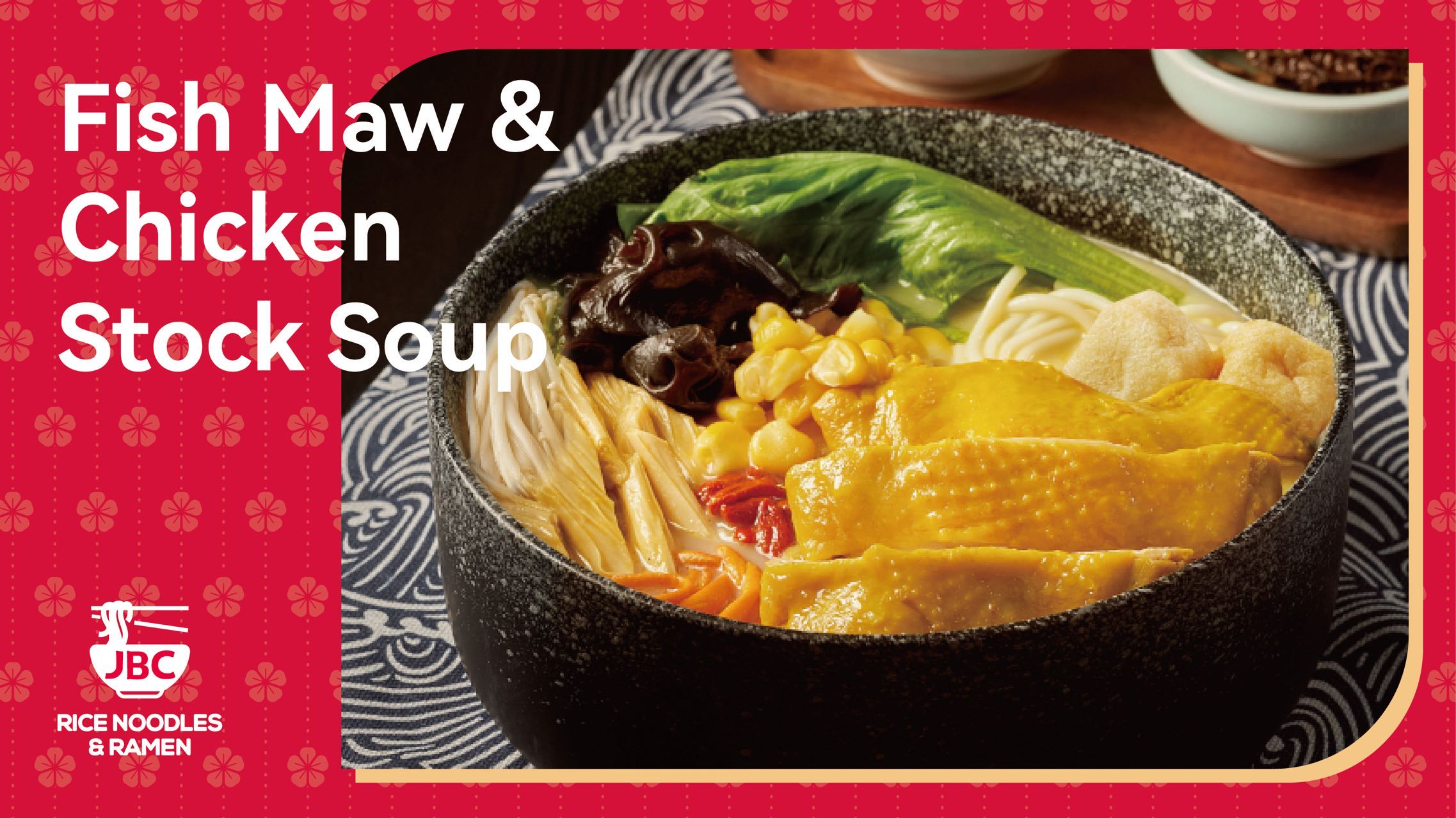 季北川 JBC Restaurant - Asian Fusion Restaurant | Online Order ...
