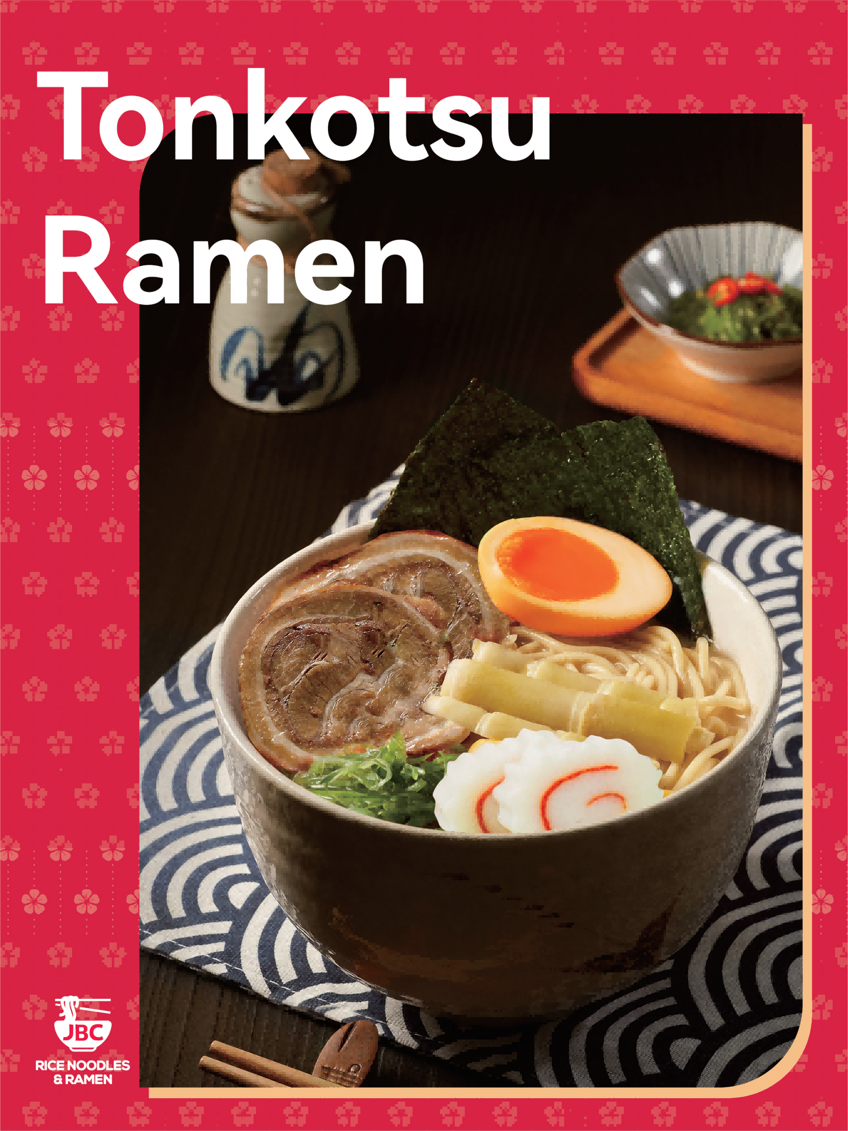 季北川 JBC Restaurant - Asian Fusion Restaurant | Online Order ...