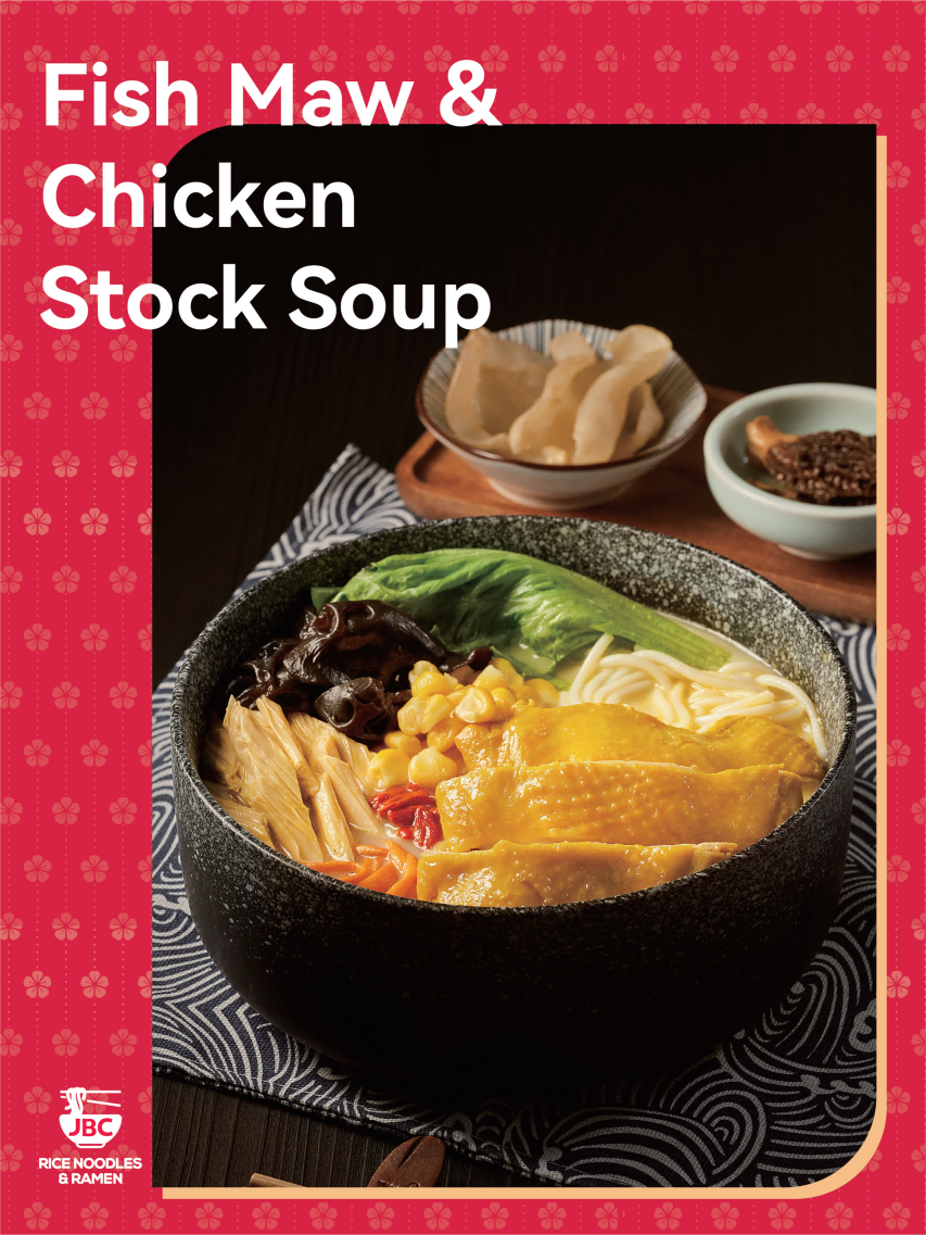 季北川 JBC Restaurant - Asian Fusion Restaurant | Online Order ...