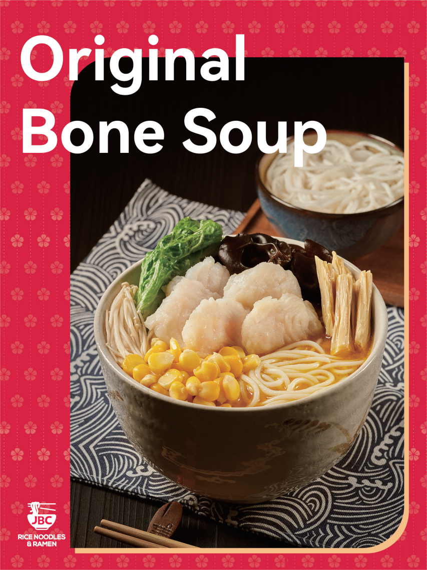 季北川 JBC Restaurant - Asian Fusion Restaurant | Online Order ...