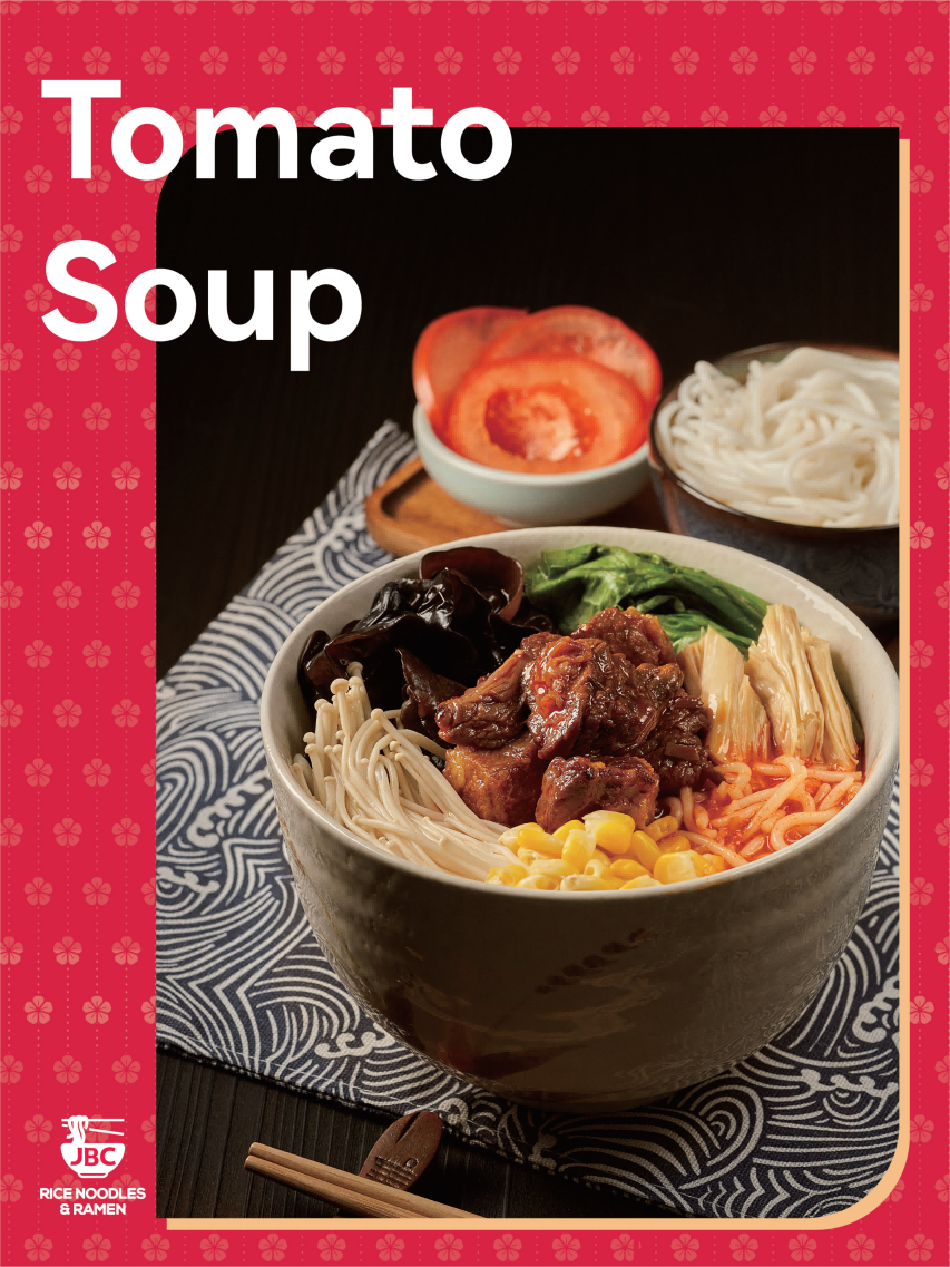 季北川 JBC Restaurant - Asian Fusion Restaurant | Online Order ...