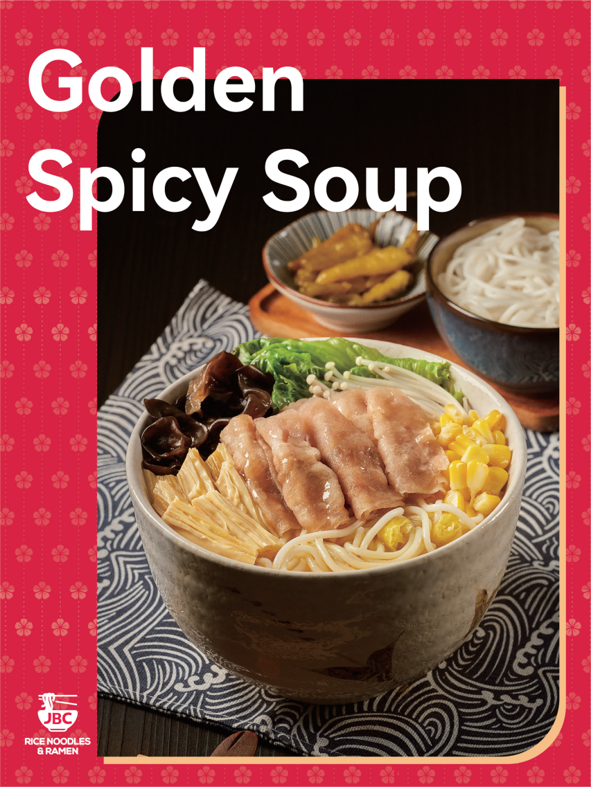 季北川 JBC Restaurant - Asian Fusion Restaurant | Online Order ...