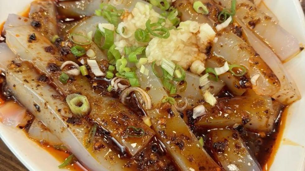 Juicy Dumpling Factory - Chinese Restaurant | Online Order | Huntington ...