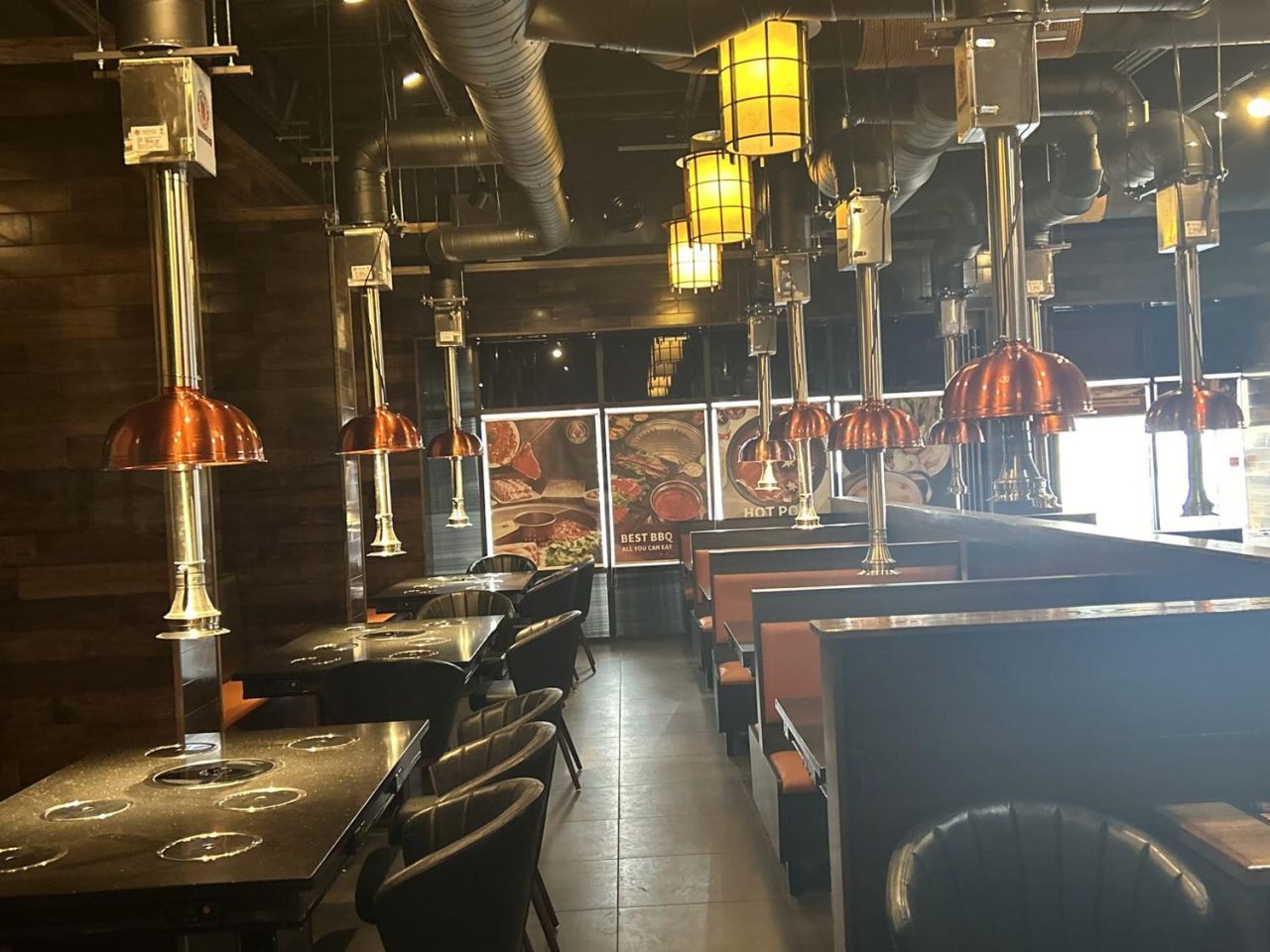 Home - Jiang’s Hot Pot