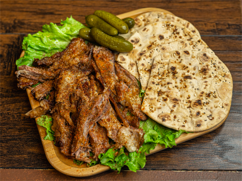 Jiang's Kitchen｜Online Order｜New York｜NY