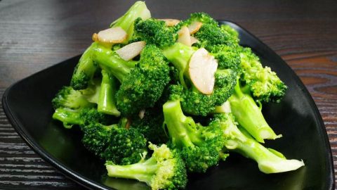 Jia Yan Dumpling - Chinese Restaurant | Online Order | Glendora｜CA