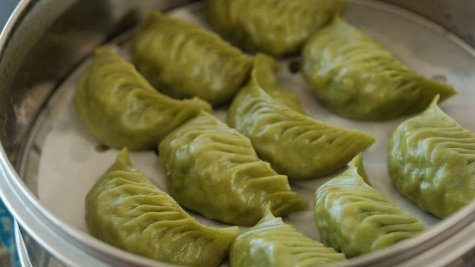 Jia Yan Dumpling - Chinese Restaurant | Online Order | Glendora｜CA