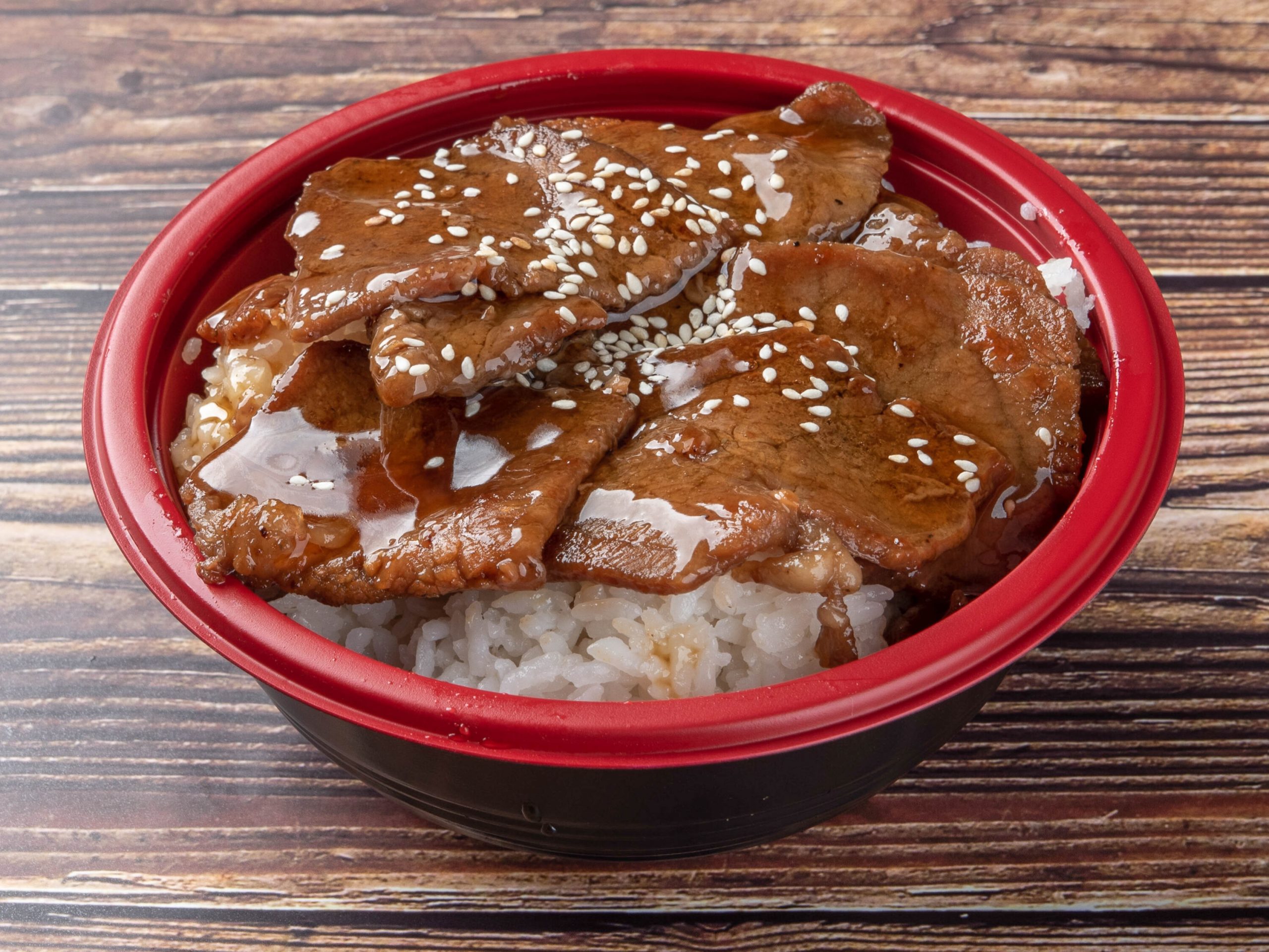 JJ Hawaiian BBQ - Hawaiian Restaurant | Online Order | Porterville | CA