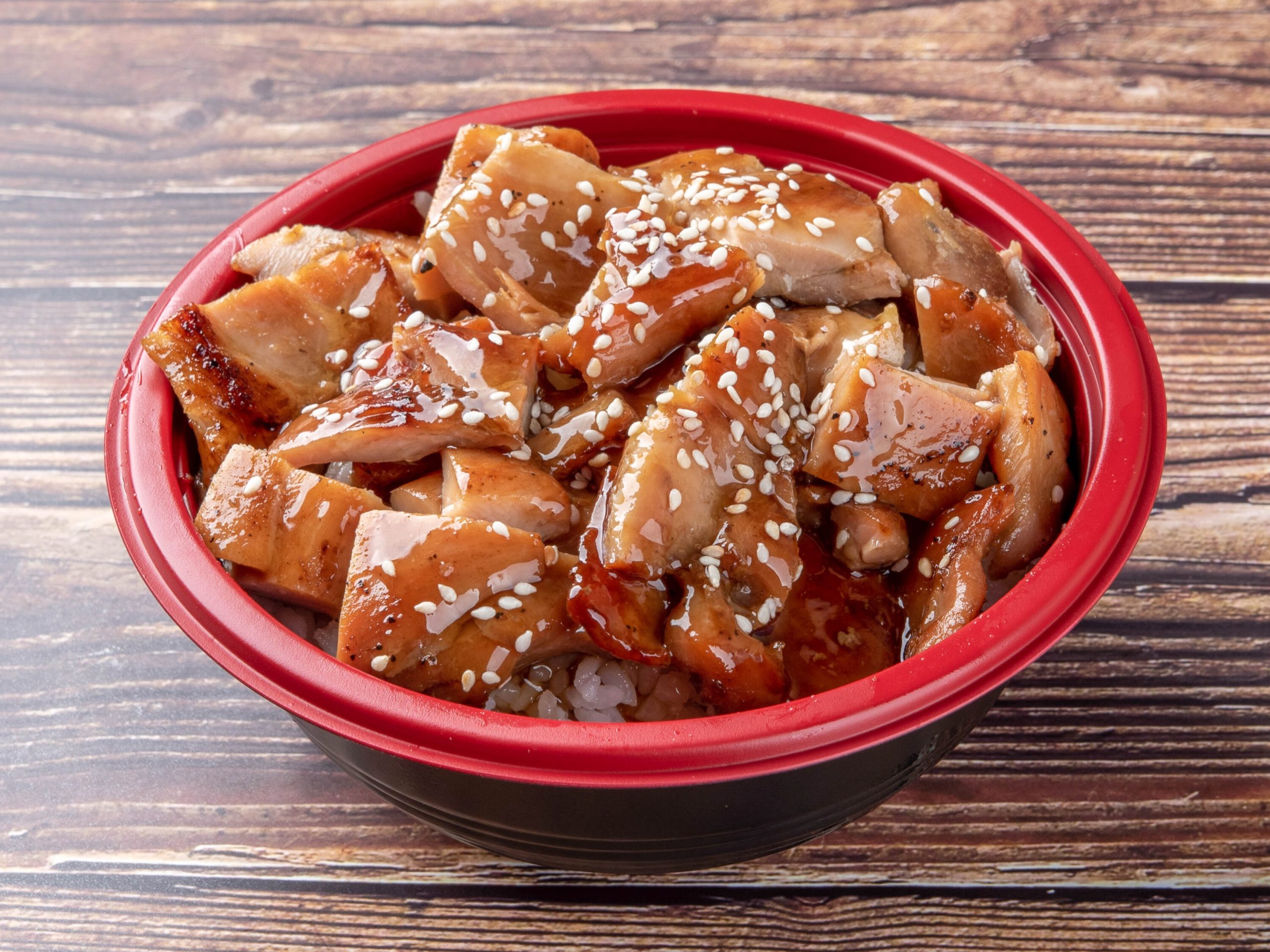 JJ Hawaiian BBQ - Hawaiian Restaurant | Online Order | Porterville | CA