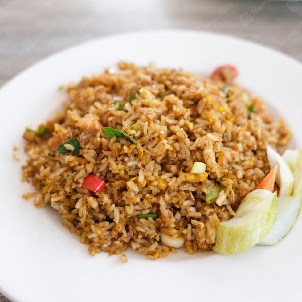 JJ’s Wok Chinese food & Sushi - Asian Restaurant | Online Order | Cedar ...