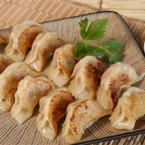 Home | JJ’s Wok Chinese Food & Sushi - Asian Restaurant | Online Order ...