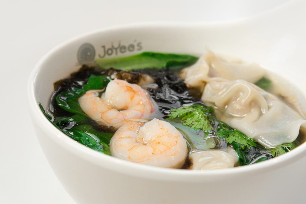 Home - Joyee's dumpling house 10550