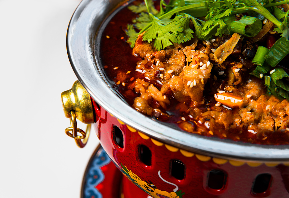 Home - Joyee's dumpling house 10550