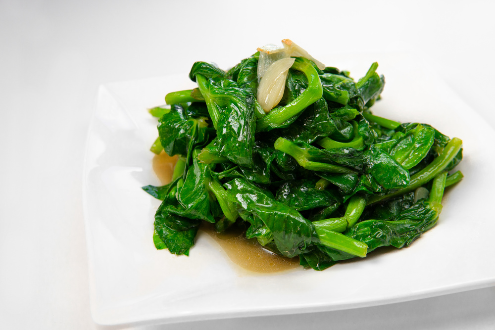 Home - Joyee's dumpling house 10550