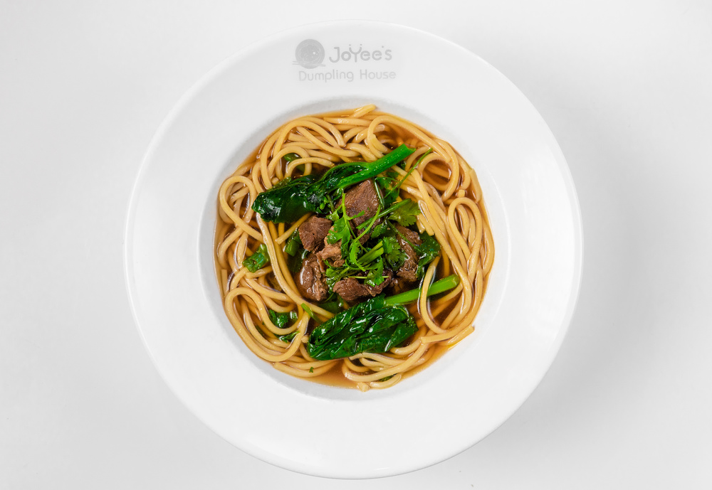 Home - Joyee's dumpling house 10550
