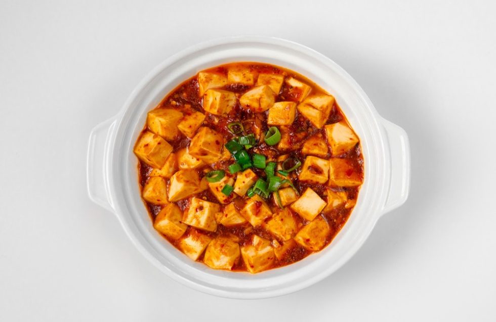 Home - Joyee's dumpling house 10550