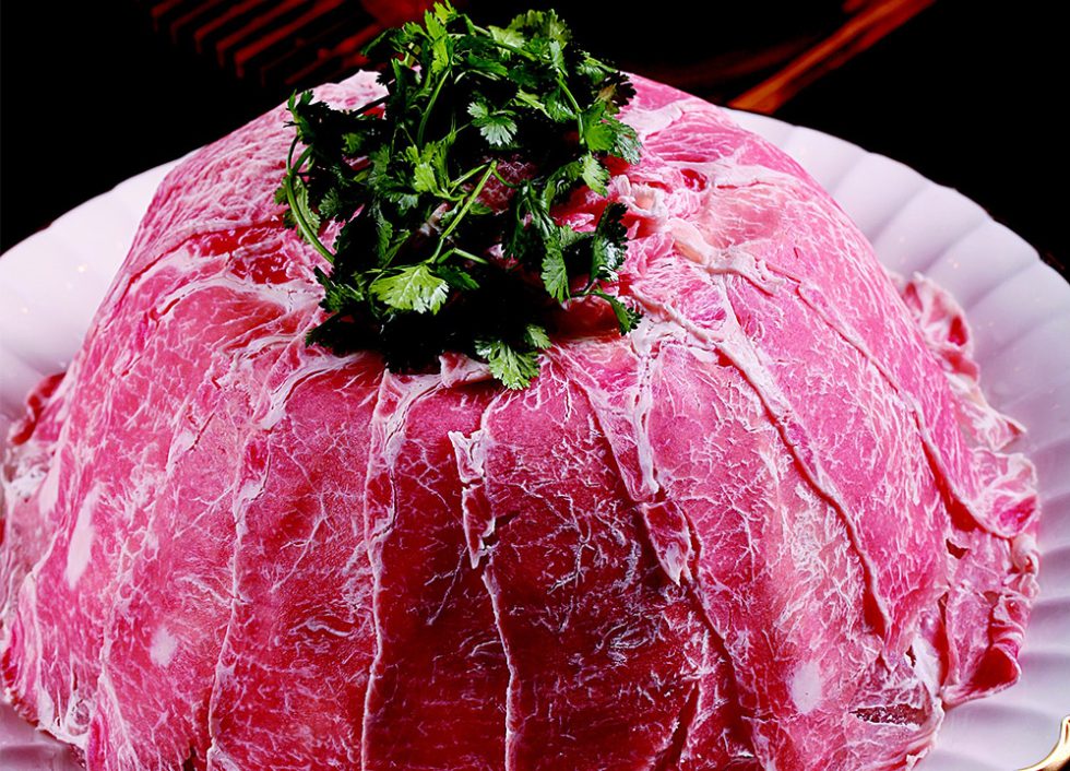 Home - Jpot BBBQ & Hot Pot