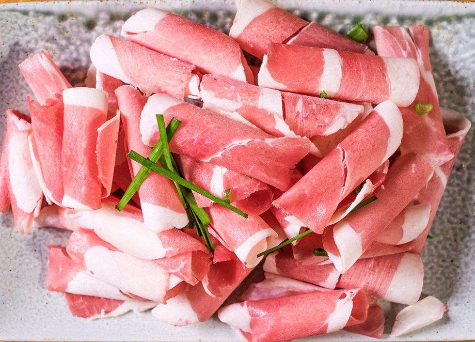 Home - Jpot BBBQ & Hot Pot