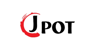 Home - Jpot BBBQ & Hot Pot