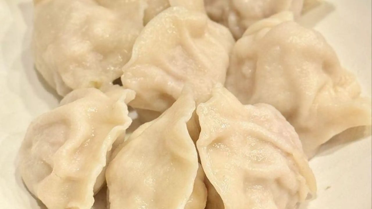 Juicy Dumpling Factory - Chinese Restaurant | Online Order | Cypress | CA