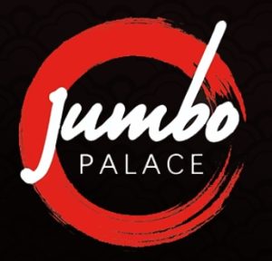 Jumbo Palace | Asian restaurant | Online Order | Hillsborough | NJ