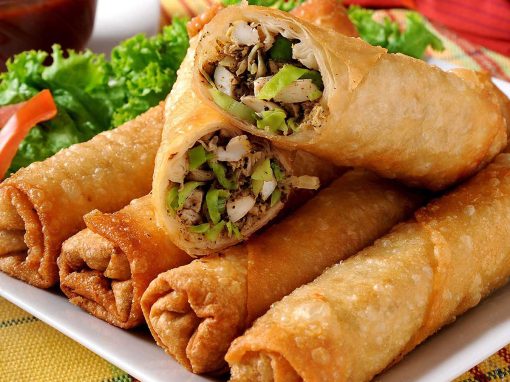 June House Asian Kitchen | Online Order | Scottsdale | AZ