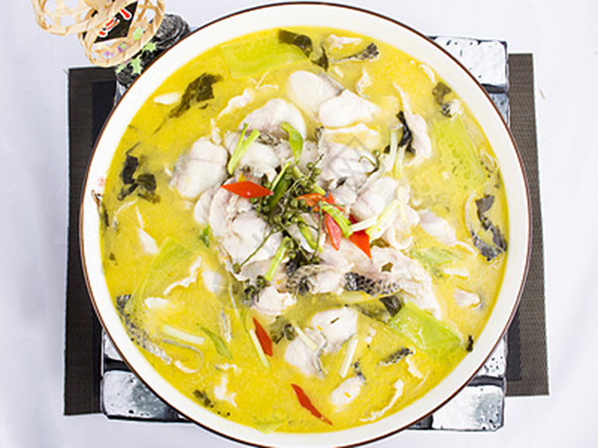 June House Asian Kitchen | Online Order | Scottsdale | AZ